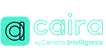 Caira by Camera Intelligence - the intelligent camera of the future